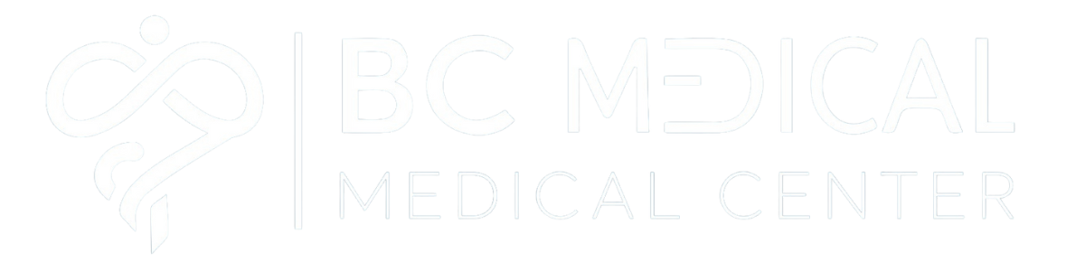BC Medical Center